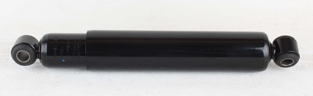 HENDRICKSON ­-­ 60675-004 ­-­ SHOCK ABSORBER SUSPENSION FRONT – Iron ...