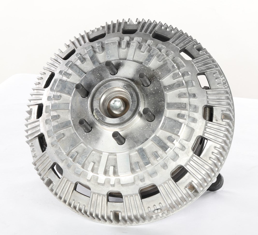 HORTON ­-­ 99A8184 ­-­ FAN CLUTCH DM ADVANTAGE 2-SPEED – Iron Wing Parts