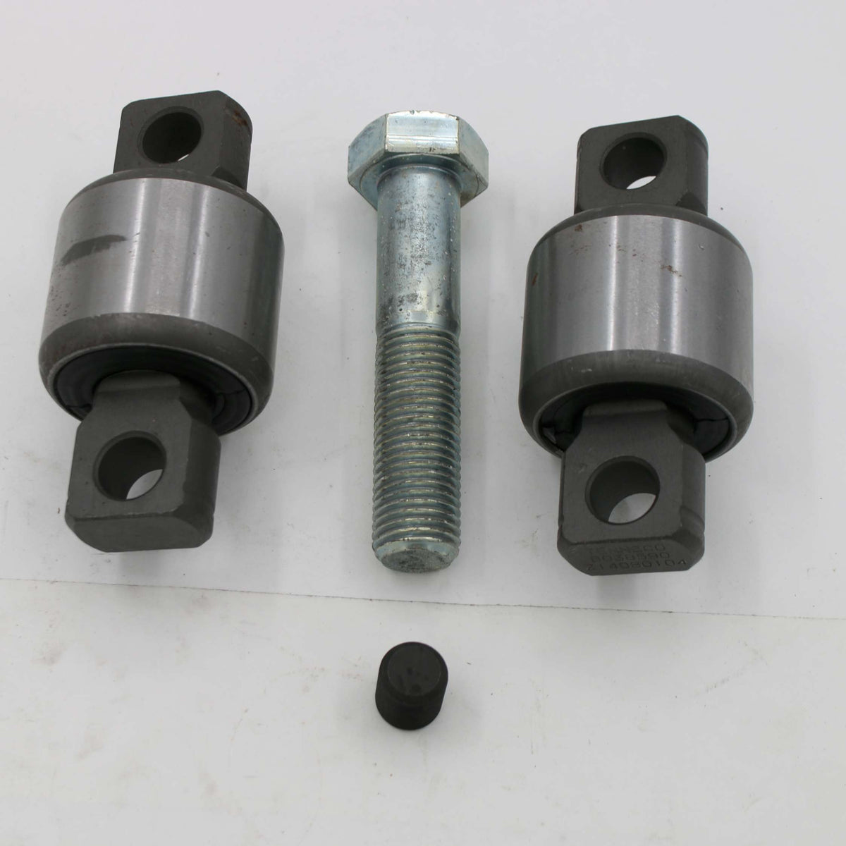 VOLVO ­-­ 85143471 ­-­ V-STAY BUSHING KIT – Iron Wing Parts