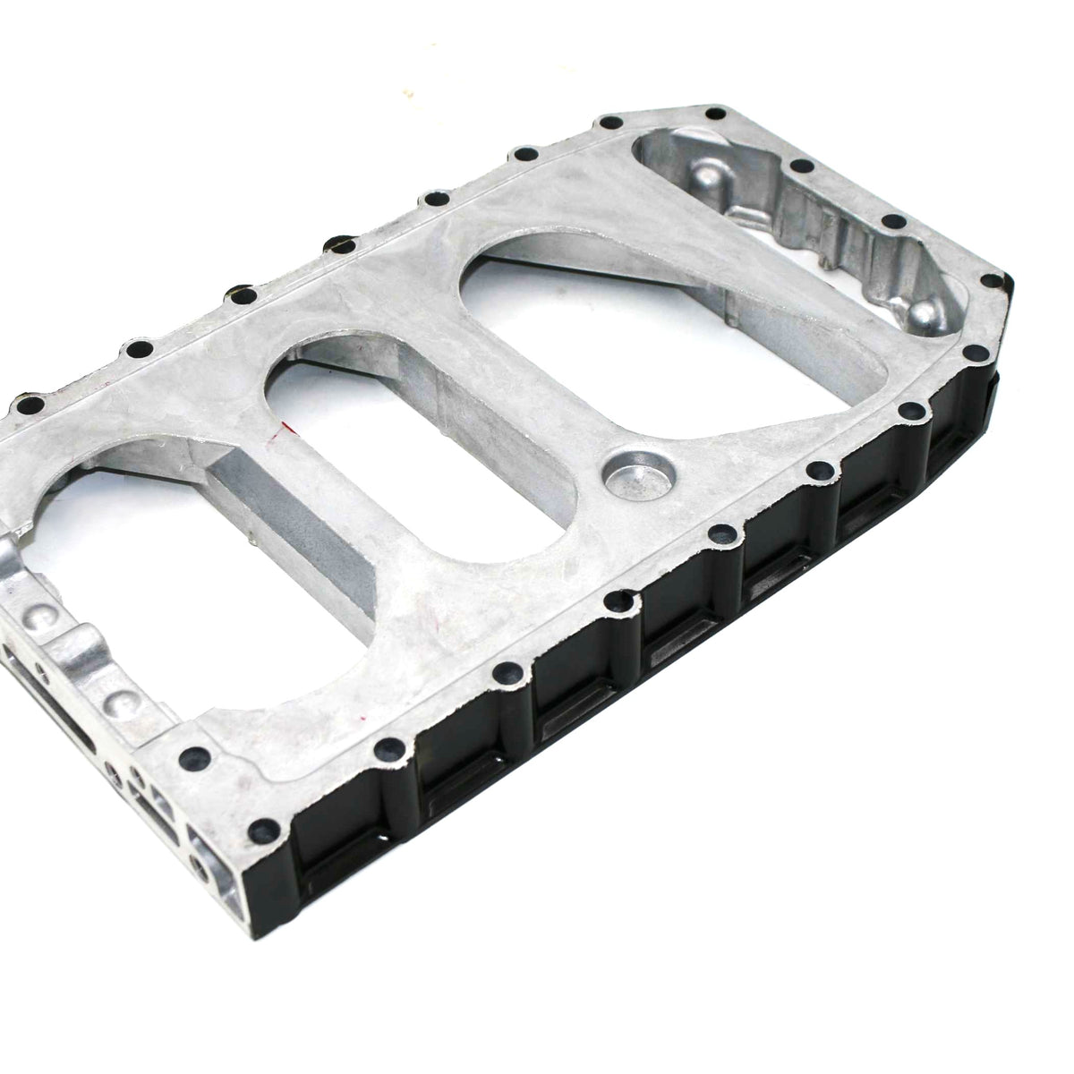 DOOSAN ­-­ 129100-01730 ­-­ SPACER – Iron Wing Parts