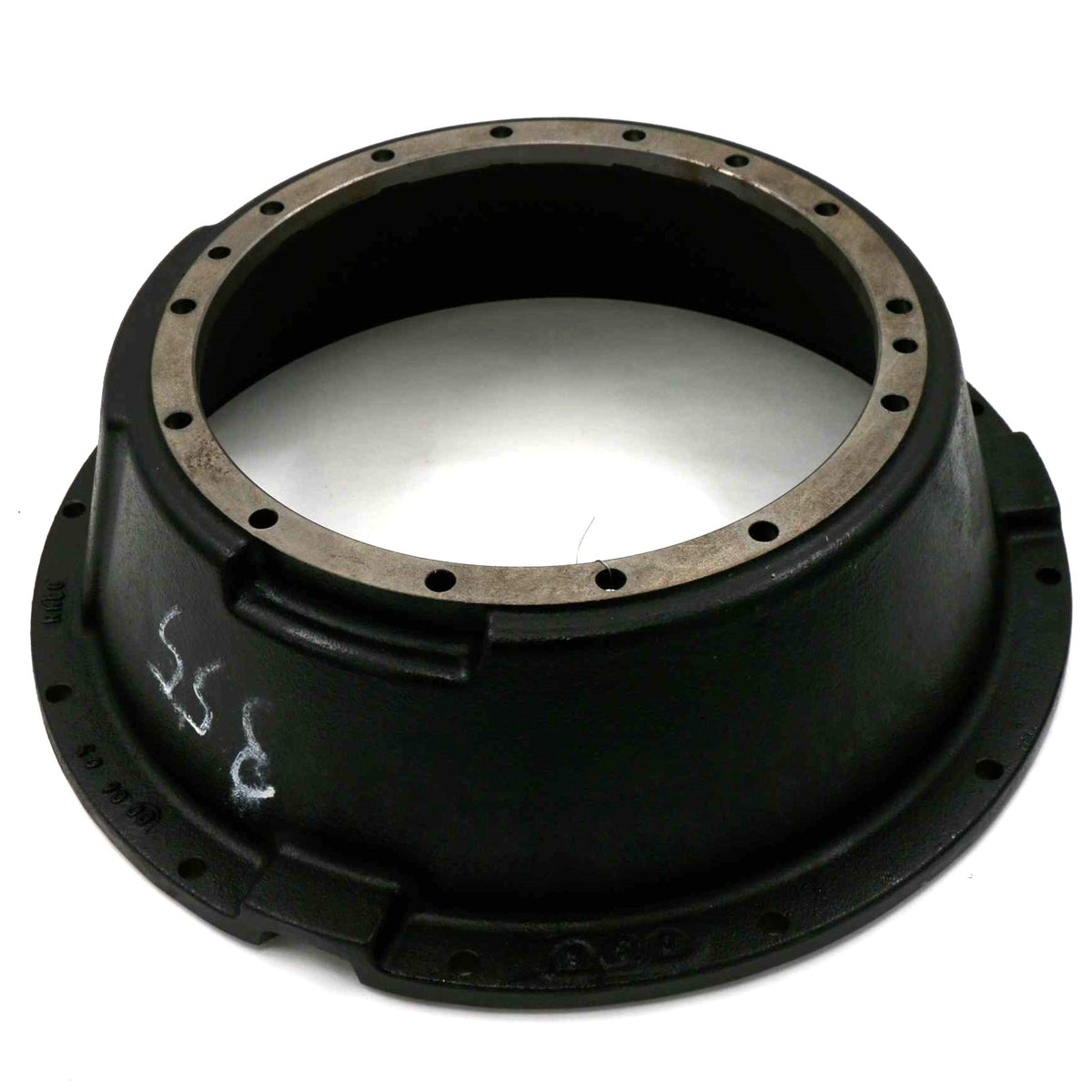 ZF ­-­ 4644-330-355 ­-­ HOUSING CONNECTION – Iron Wing Parts