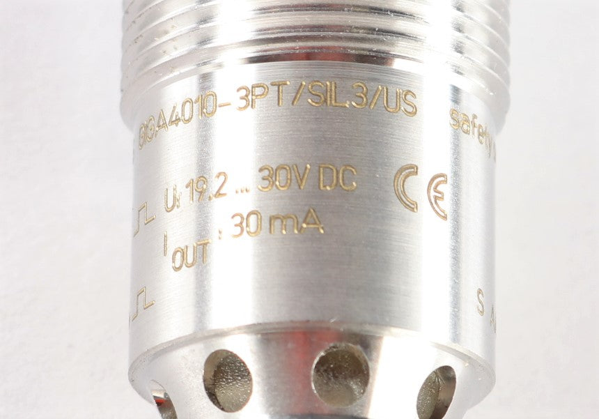 TEREX ­-­ 27424012 ­-­ FAIL-SAFE INDUCTIVE SENSOR SWITCH – Iron Wing Parts
