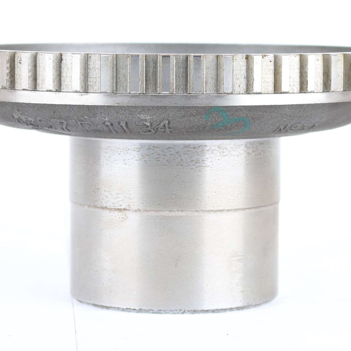 MERITOR ­-­ 3897S1345 ­-­ PLANET HUB – Iron Wing Parts