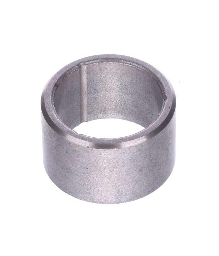 MERITOR ­-­ 1225H1568 ­-­ CAMSHAFT BUSHING – Iron Wing Parts