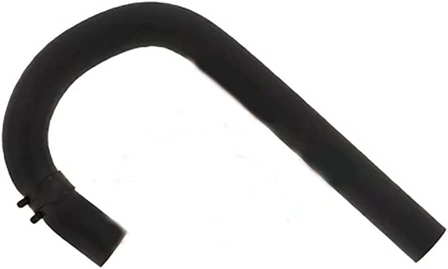 MERITOR ­-­ A3196J1336 ­-­ BREATHER TUBE – Iron Wing Parts