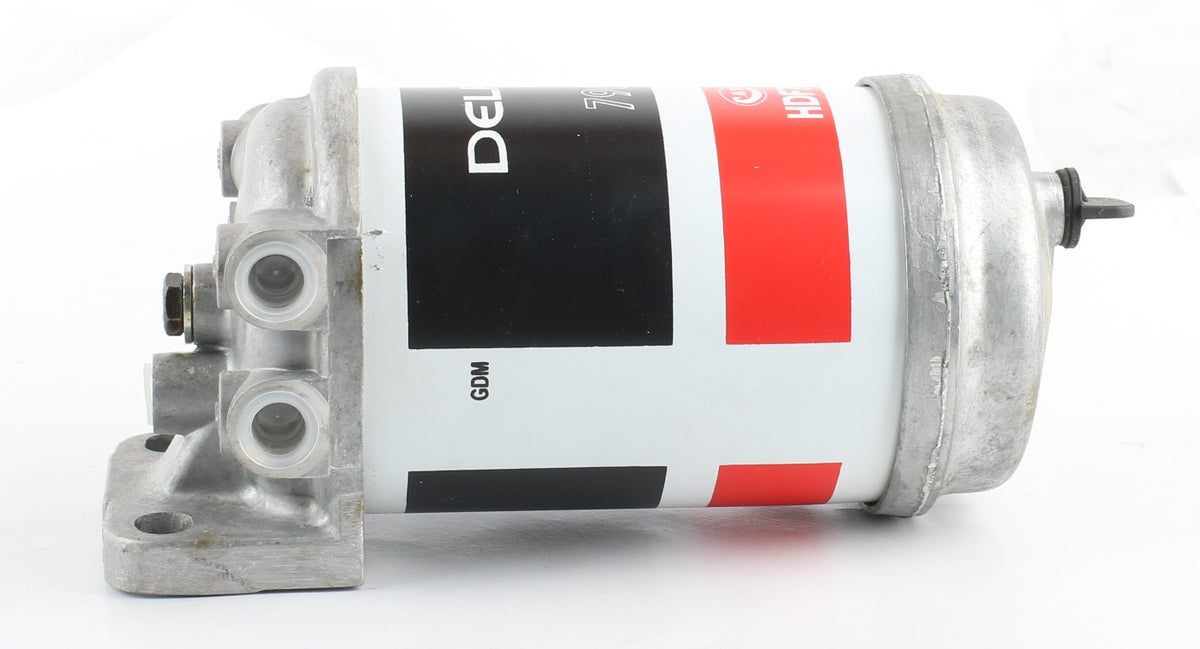 EPIROC ­-­ 9807034800 ­-­ COMBUSTIBLE FILTER – Iron Wing Parts