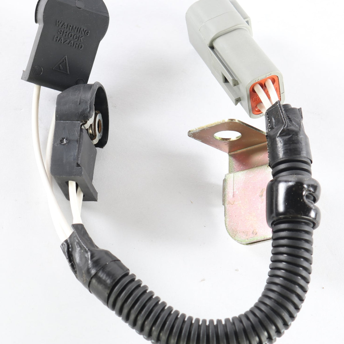 CUMMINS ­-­ 3417161 ­-­ HARNESS WIRING ENGINE – Iron Wing Parts