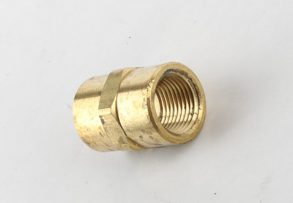 ATLAS COPCO ­-­ 2811007900 ­-­ SOCKET 1/2 INCH NPT – Iron Wing Parts