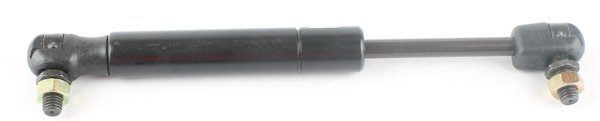 DYNAPAC ­-­ 4812100300 ­-­ GAS SPRING – Iron Wing Parts
