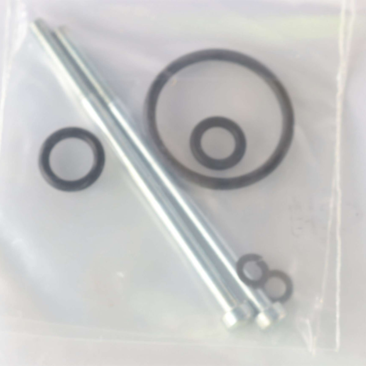 VOAC ­-­ 9120-0792-44 ­-­ MAGNETIC VALVE – Iron Wing Parts