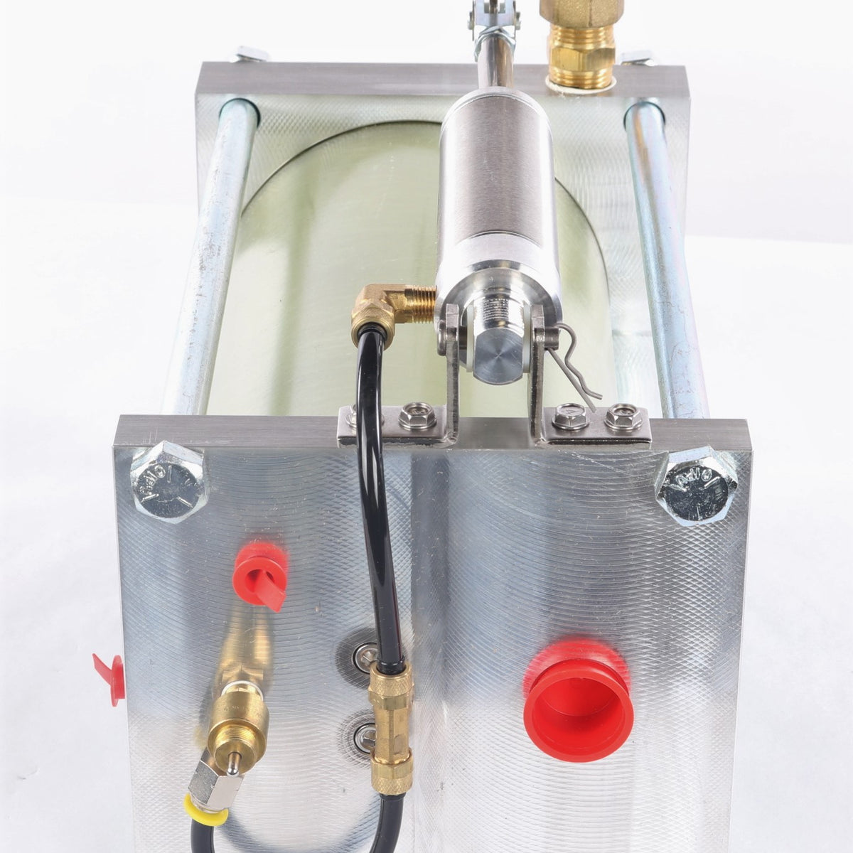 ATLAS COPCO ­-­ RD11-T-SSE ­-­ ROBO DRAIN – Iron Wing Parts