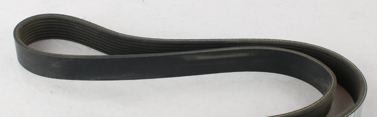 JLG ­-­ 70025478 ­-­ SERPENTINE BELT – Iron Wing Parts