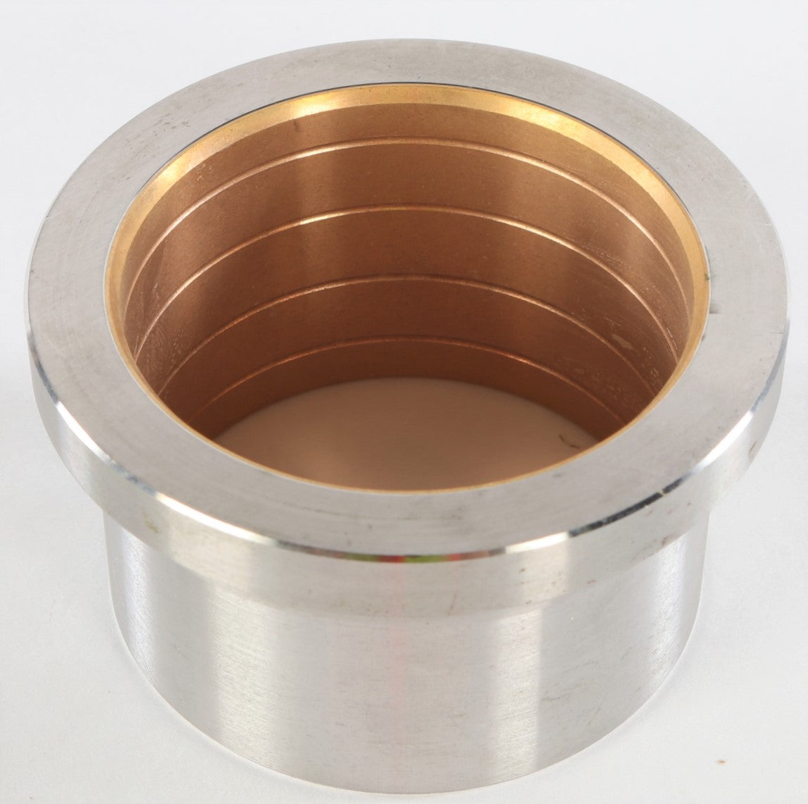 EPIROC ­-­ 3115359802 ­-­ PISTON GUIDE – Iron Wing Parts