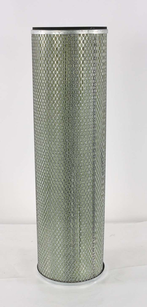 DONALDSON ­-­ P546613 ­-­ AIR FILTER ELEMENT - SECONDARY – Iron Wing Parts