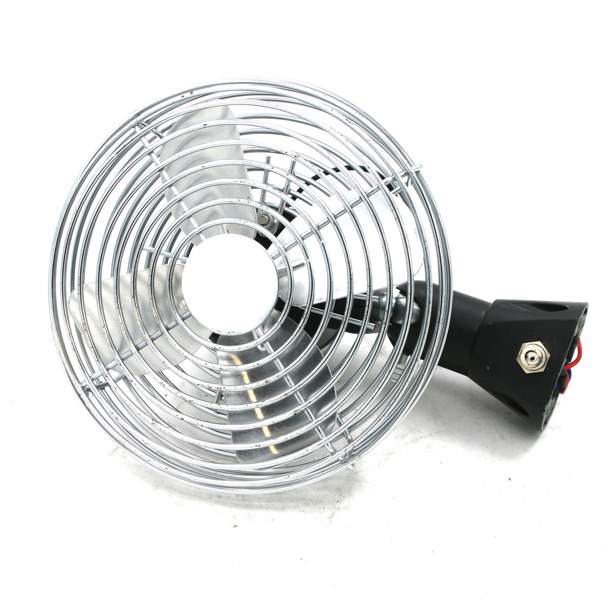 MACK ­-­ 85150136 ­-­ FAN – Iron Wing Parts