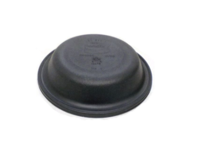 BENDIX ­-­ 234099N ­-­ DIAPHRAGM - BRAKE CHAMBER – Iron Wing Parts