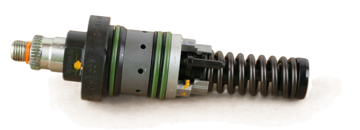 ATLAS COPCO ­-­ 2913117800 ­-­ FUEL INJECTION UNIT PUMP – Iron Wing Parts