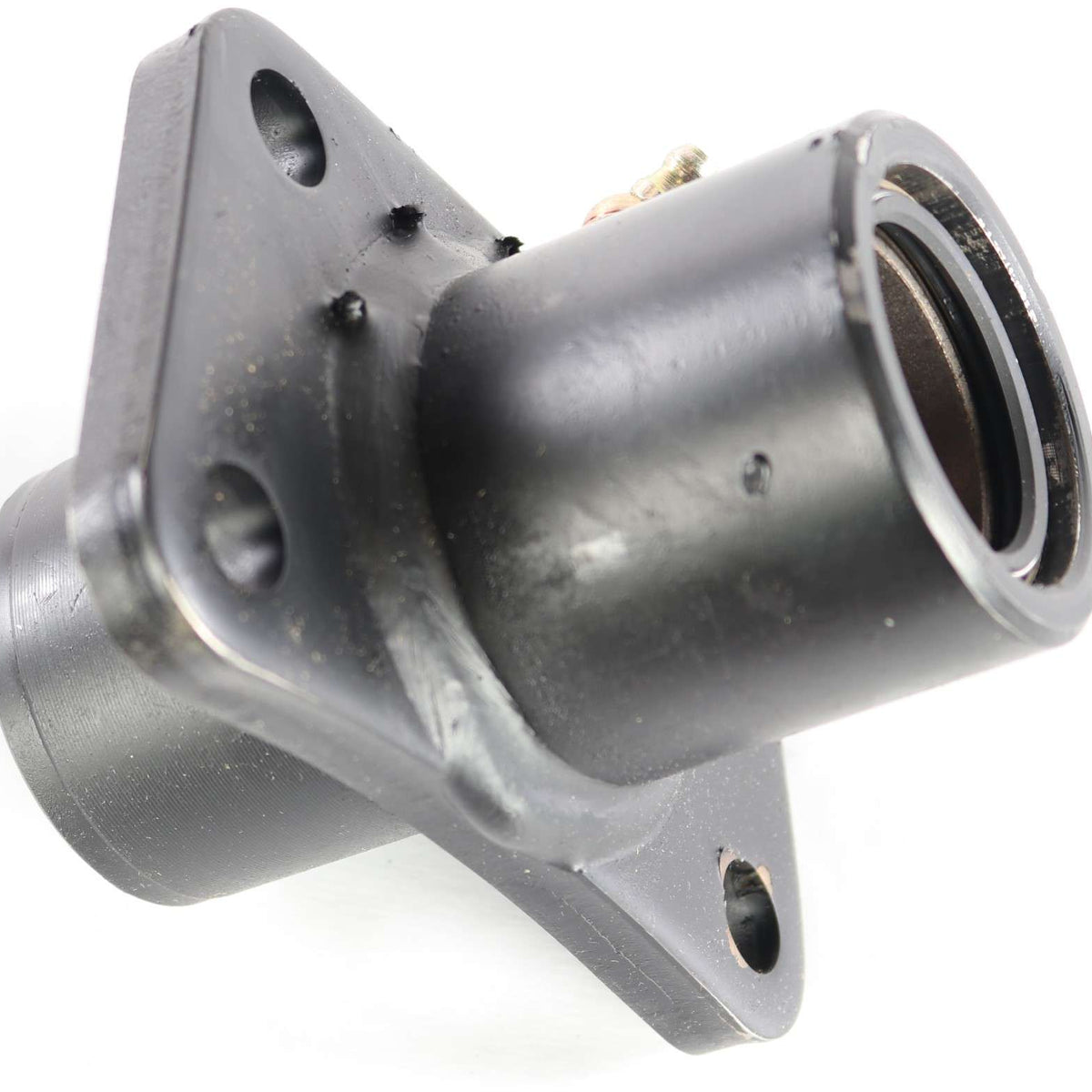 BENDIX ­-­ 975150 ­-­ BRAKE BRACKET ASSEMBLY – Iron Wing Parts