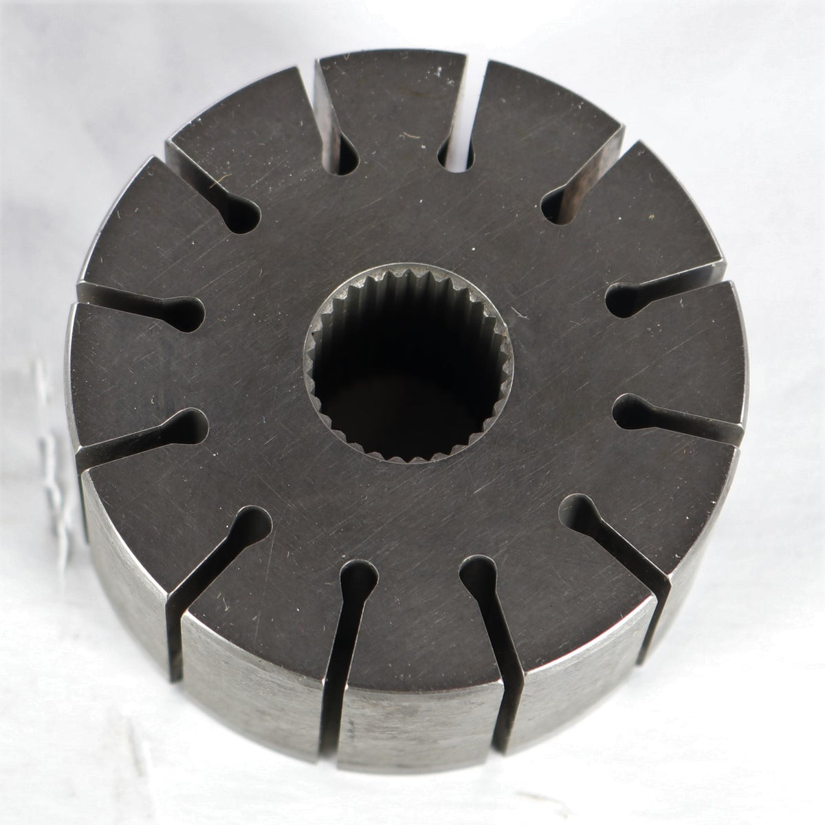VICKERS ­-­ 502258 ­-­ ROTOR – Iron Wing Parts