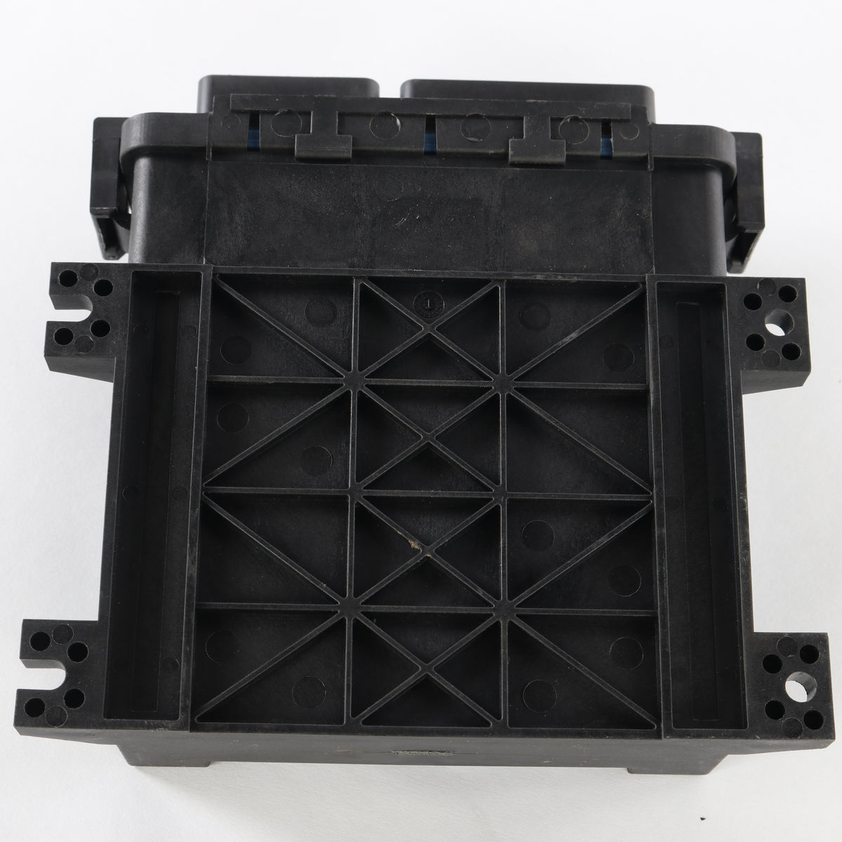 IWS ­-­ 1628769X ­-­ ELECTRONIC CONTROL UNIT - FAURECIA – Iron Wing Parts