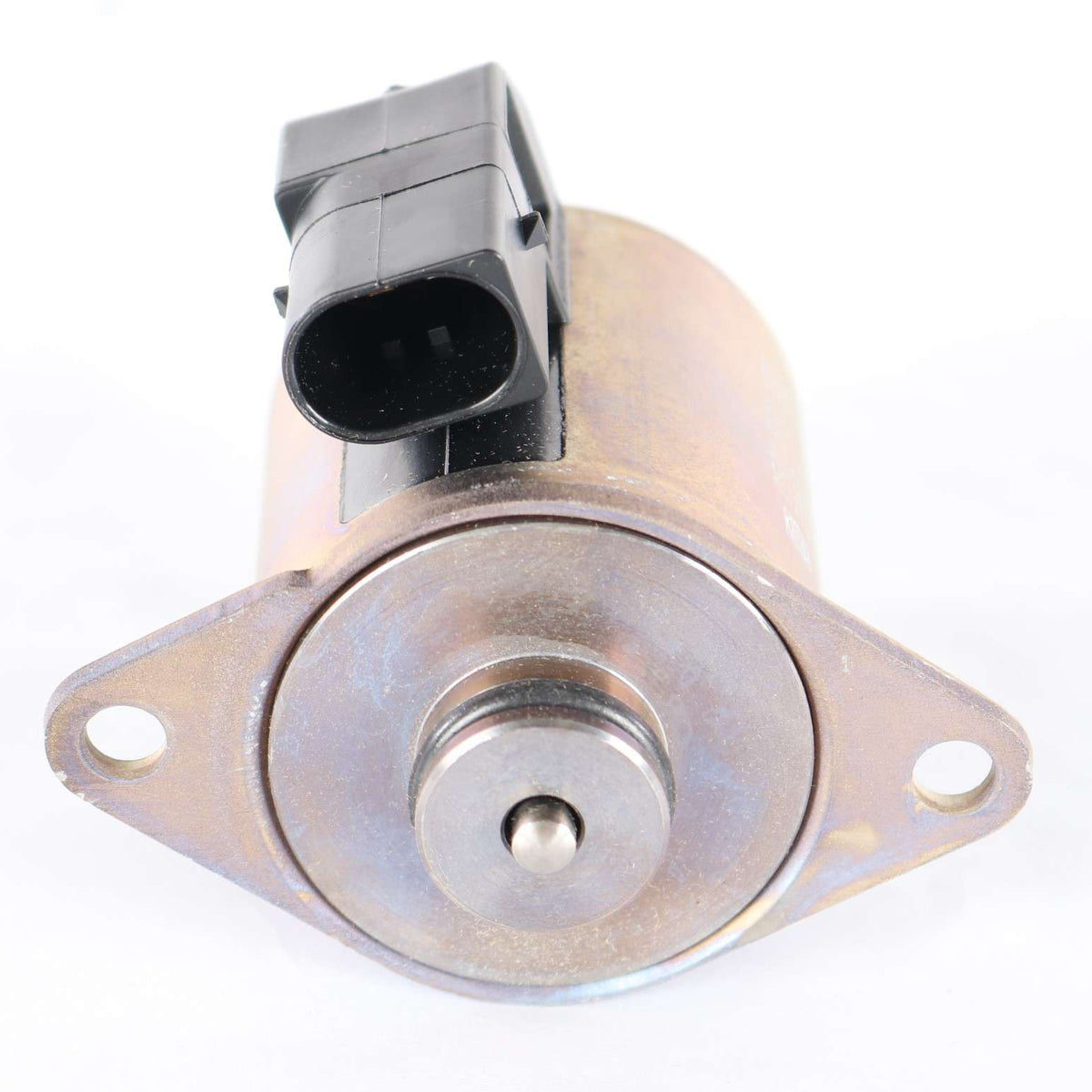 ZF ­-­ 0501-330-120 ­-­ SOLENOID – Iron Wing Parts