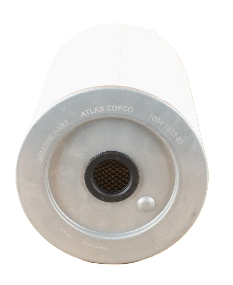 ATLAS COPCO ­-­ 1604132883 ­-­ FILTER – Iron Wing Parts