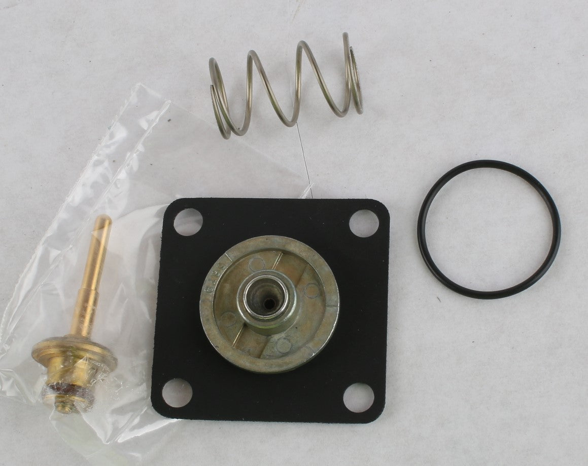 BEACON MEDAES ­-­ 290464-00 ­-­ REGULATOR REPAIR KIT - NCP – Iron Wing ...