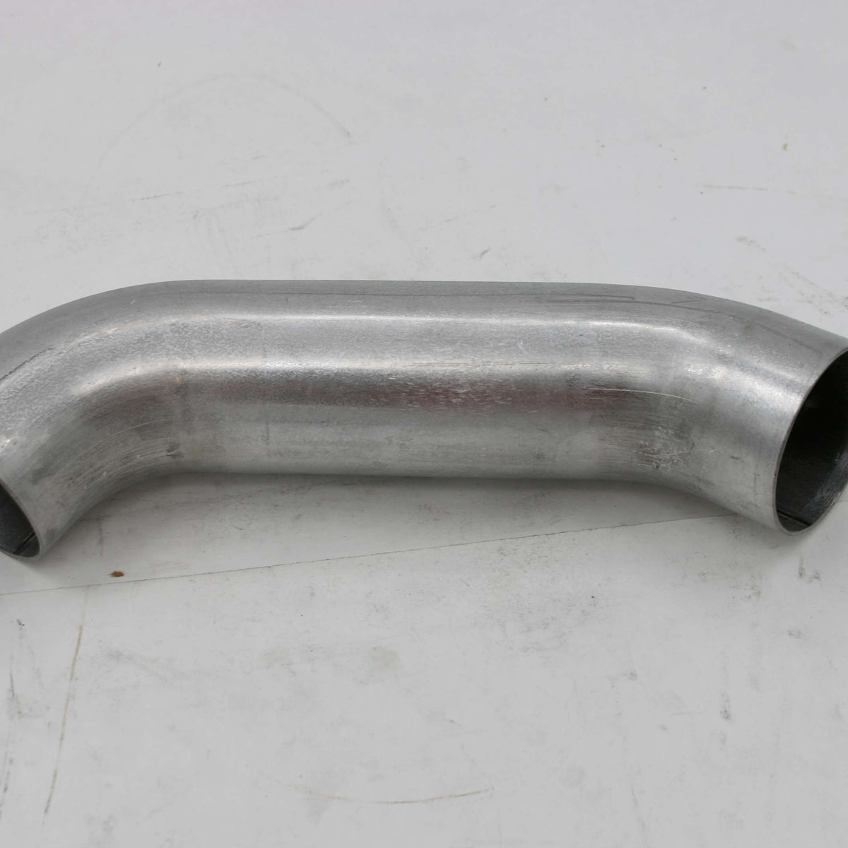 FLEETGUARD ­-­ Q640069-20 ­-­ PIPE_AIR INLET – Iron Wing Parts