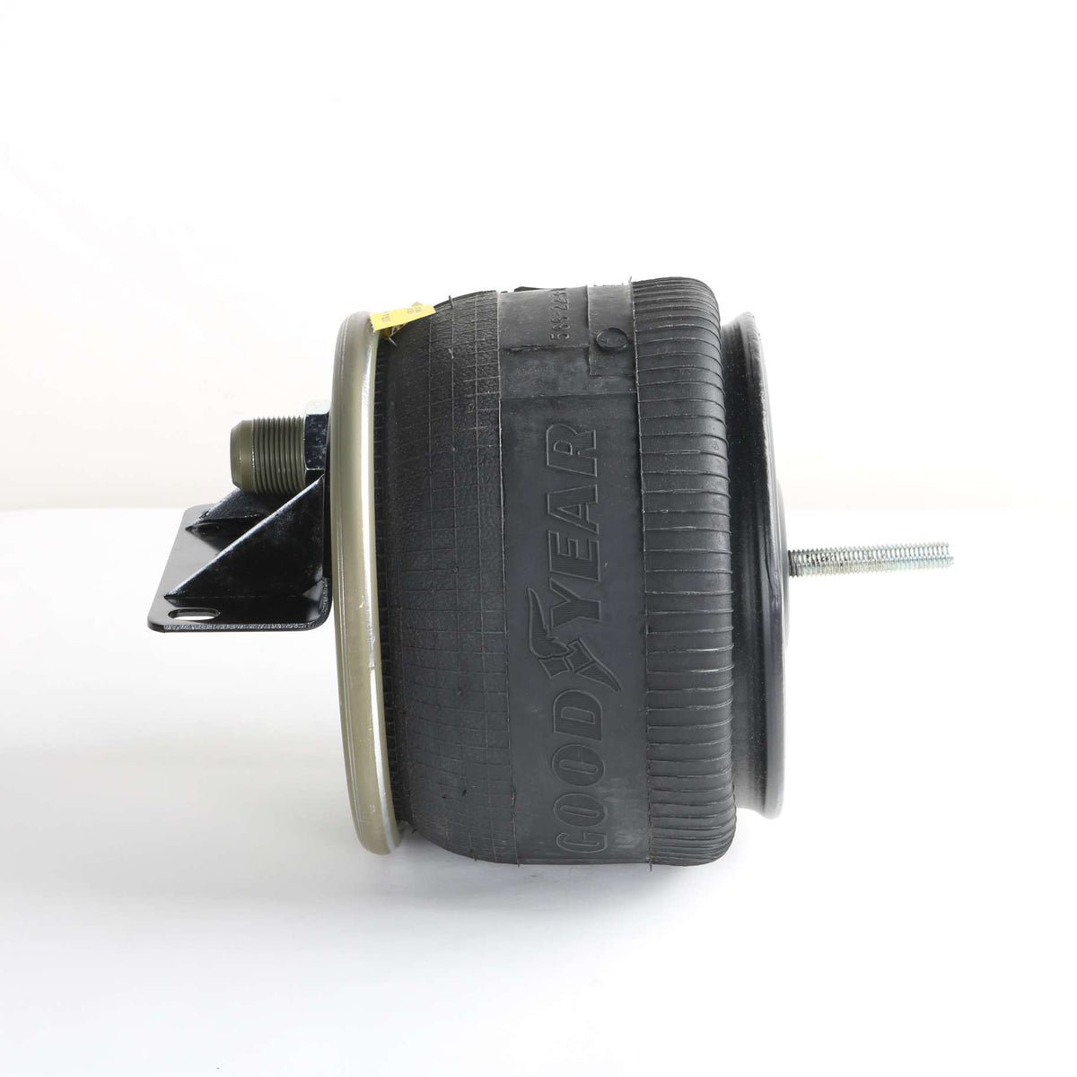 GOODYEAR ­-­ 1R11-221 ­-­ AIR SPRING – Iron Wing Parts