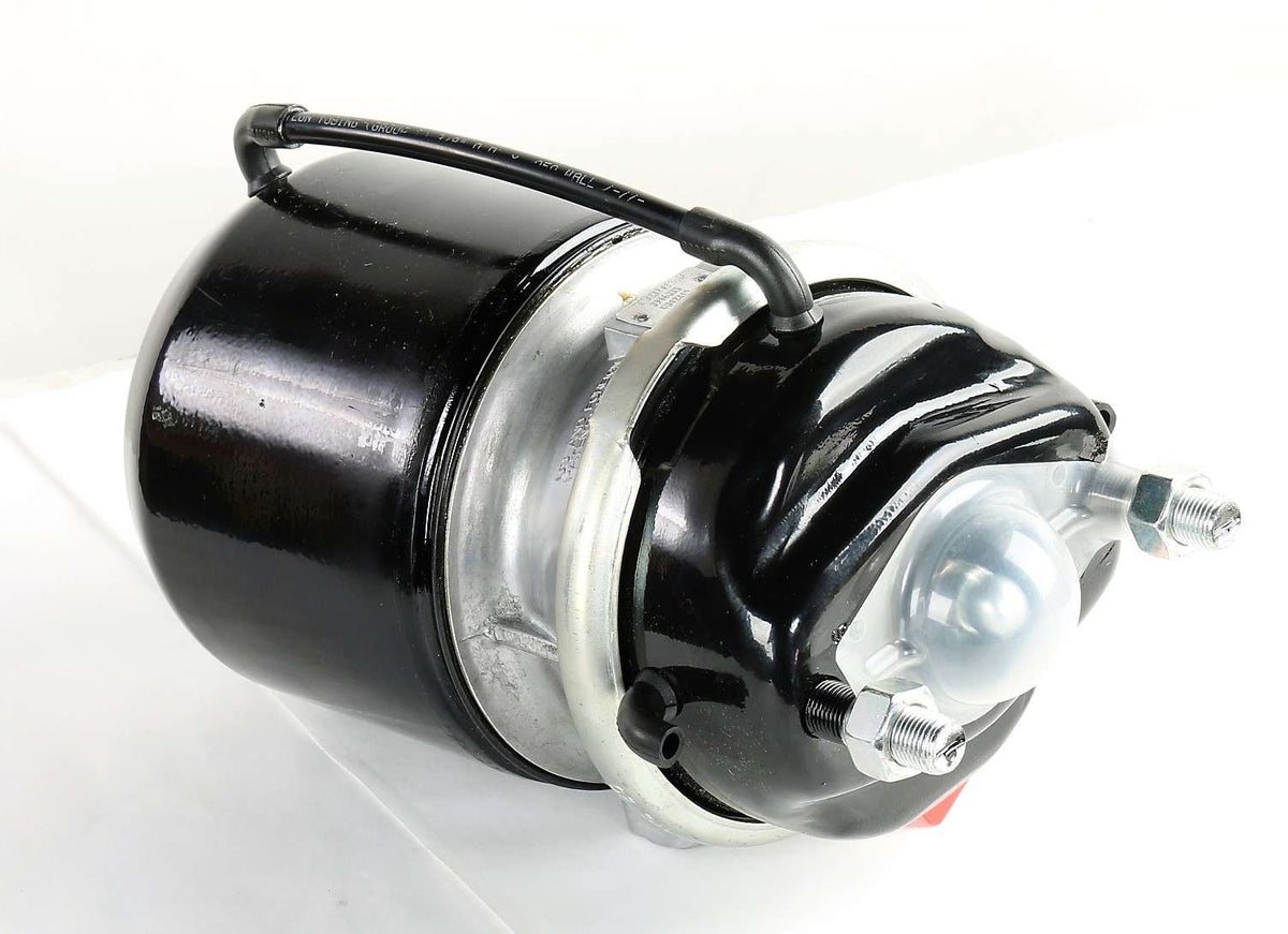 MGM BRAKES ­-­ MJB2024ET758 ­-­ BRAKE CHAMBER – Iron Wing Parts