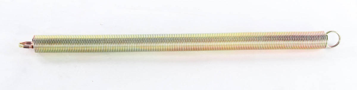 HALDEX MIDLAND ­-­ 11601 ­-­ HOSE SUPPORT SPRING 3/4IN OD X 13IN LENGT ...