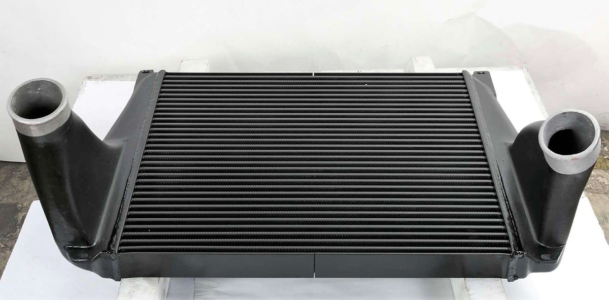 PACCAR ­-­ K093-64 ­-­ CHARGE AIR COOLER – Iron Wing Parts