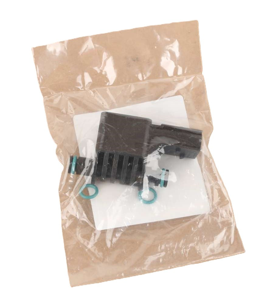 VOLVO ­-­ 22209505 ­-­ PRESSURE SENSOR – Iron Wing Parts