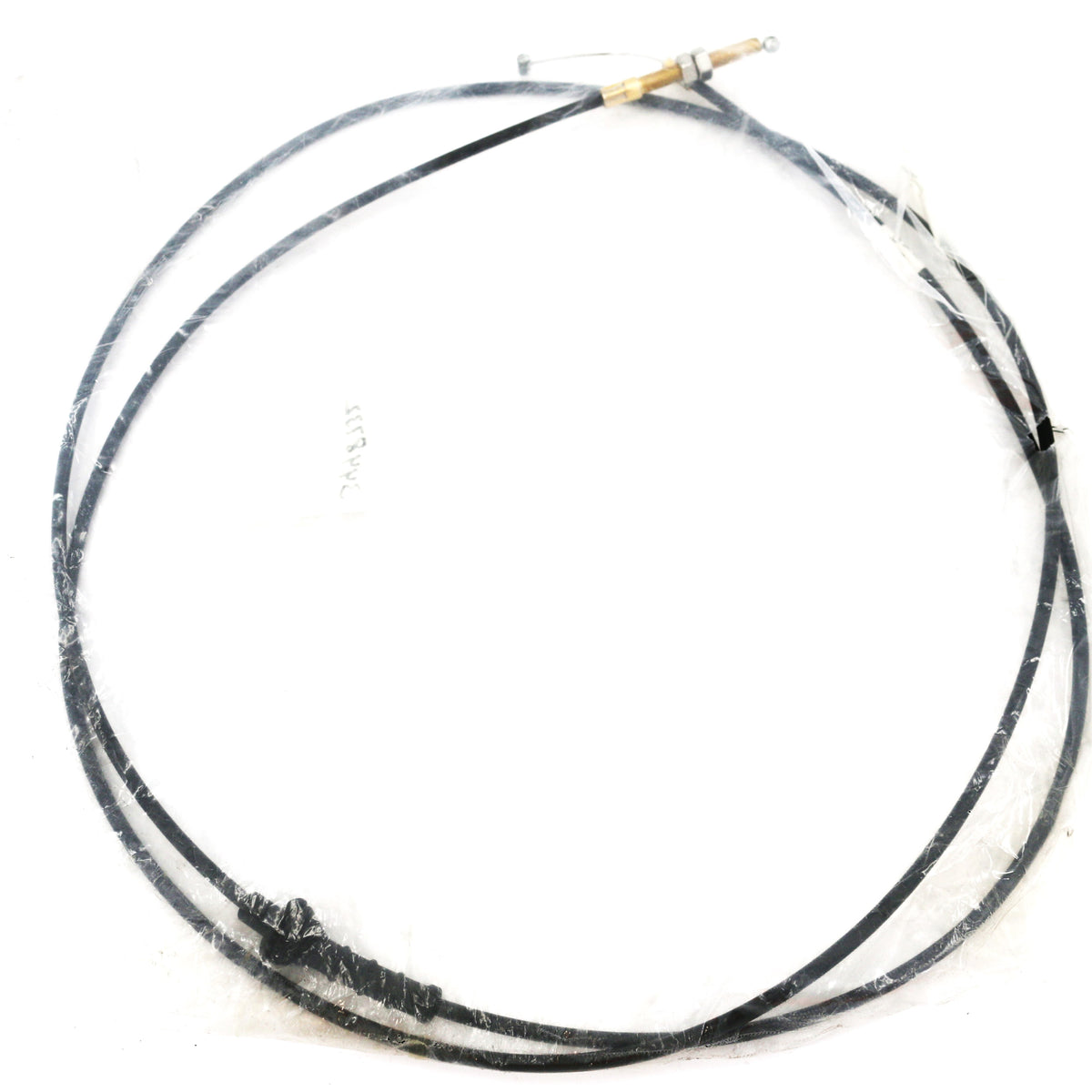 NAVISTAR ­-­ 2601891C1 ­-­ CABLE – Iron Wing Parts