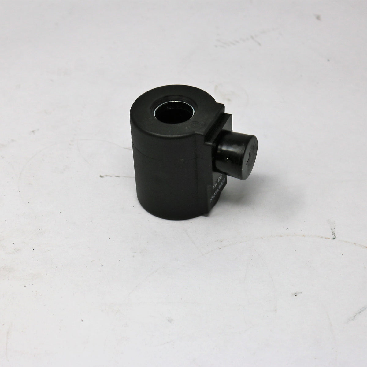 BOBCAT ­-­ 6924993 ­-­ COIL – Iron Wing Parts