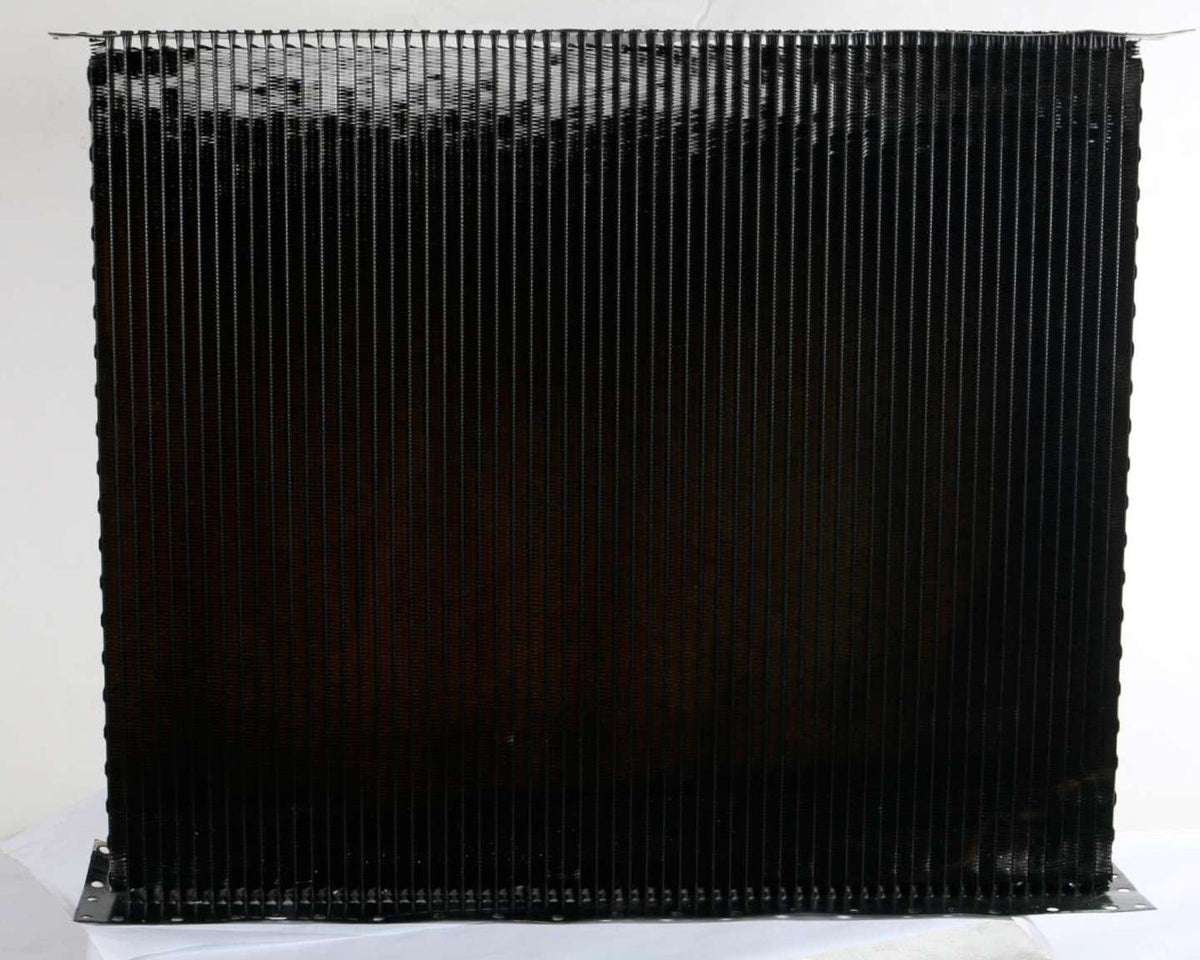 MODINE ­-­ E241612 ­-­ RADIATOR CORE – Iron Wing Parts