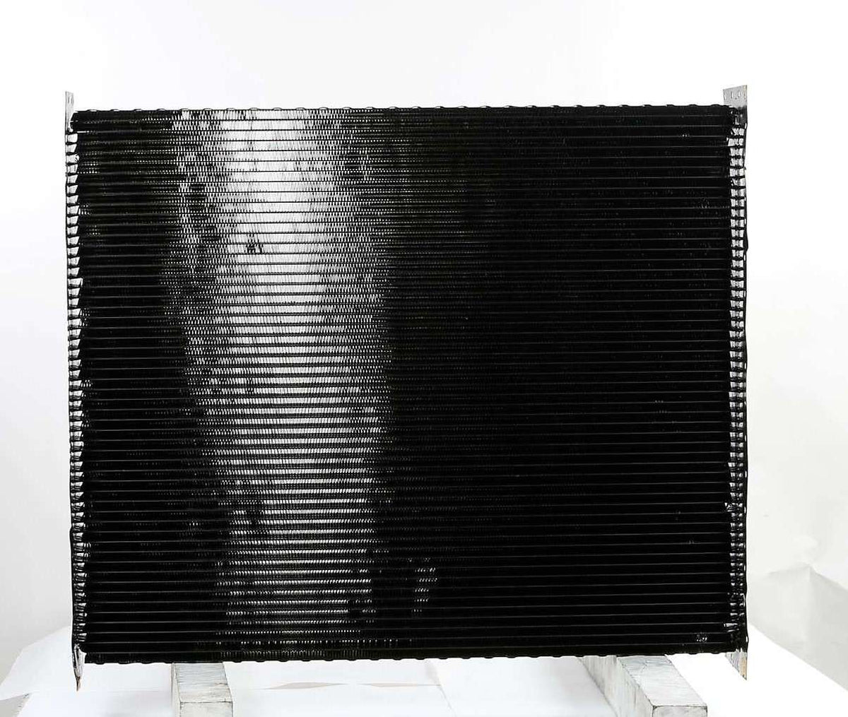 MODINE ­-­ E24551 ­-­ RADIATOR CORE – Iron Wing Parts