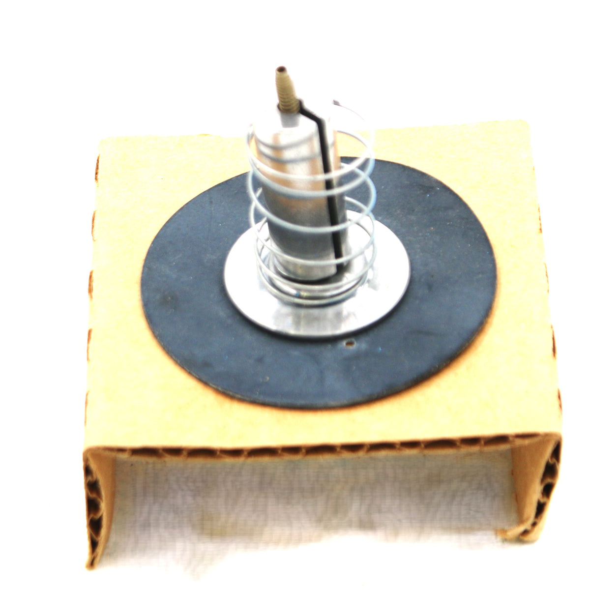 EMERSON CLIMATE - COPELAND/ALCO/DIXELL/PROACT ­-­ K-1158 ­-­ SOLENOID ...