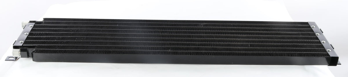 RED DOT ­-­ RD-4-5770-0P ­-­ SERPENTINE TYPE CONDENSER – Iron Wing Parts