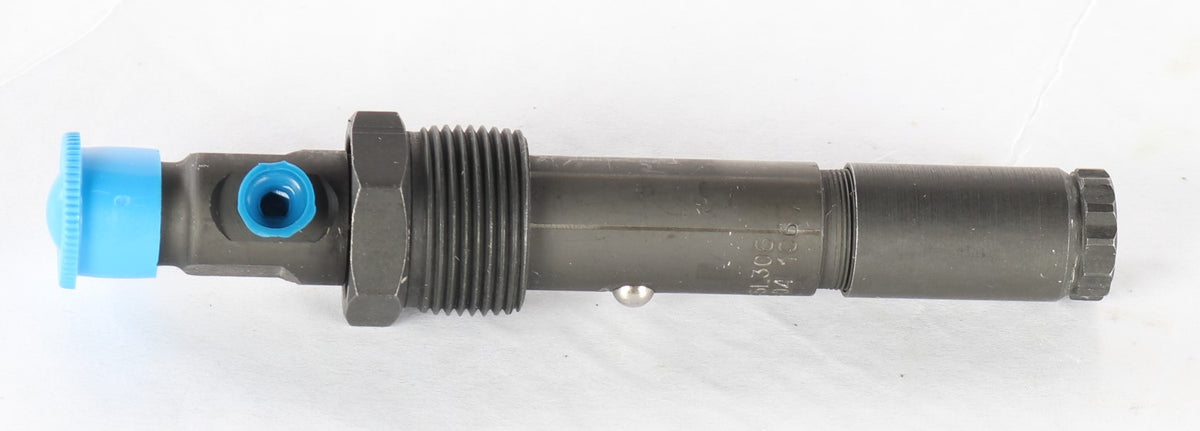 PERKINS ­-­ 2645L306 ­-­ INJECTOR HOLDER – Iron Wing Parts