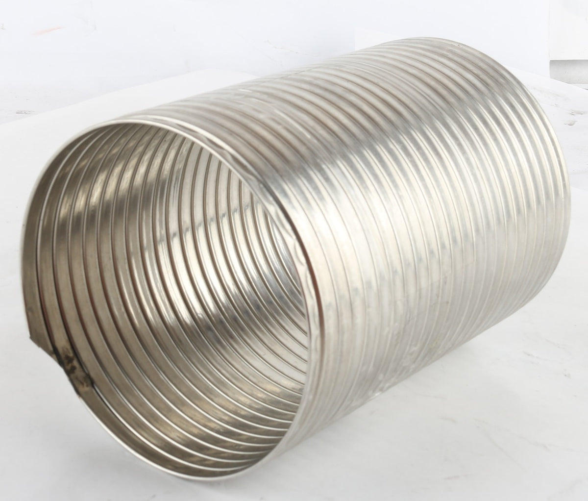 MACK ­-­ 23154829 ­-­ EXHAUST PIPE – Iron Wing Parts
