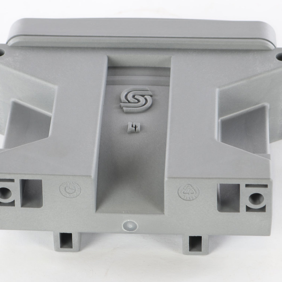 DANFOSS ­-­ OX-024-010-00000 ­-­ STEERING UNIT MODULE – Iron Wing Parts