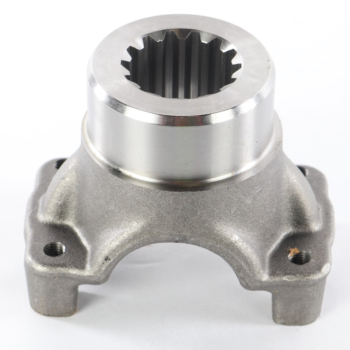 Spicer 3-4-6561-1 End Yoke Assembly Spicer 2 4 6561 1 Differential End ...