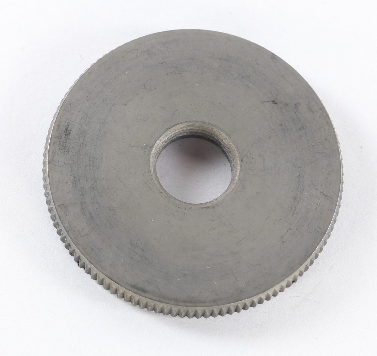 DANA SPICER ­-­ R3854/142 ­-­ THRUST BUTTON – Iron Wing Parts