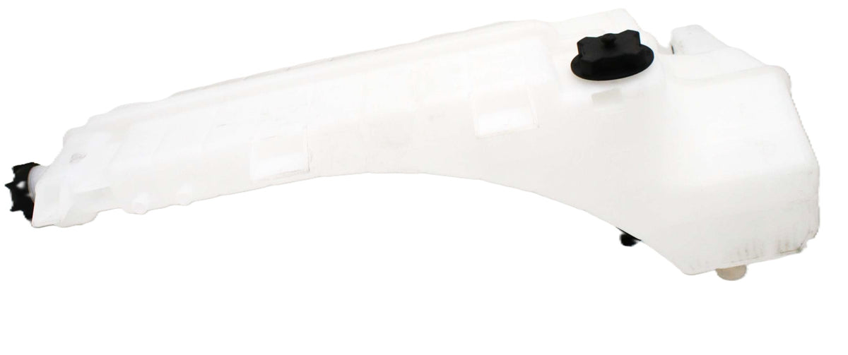 VOLVO ­-­ 23059017 ­-­ ENGINE COOLANT RESERVOIR – Iron Wing Parts