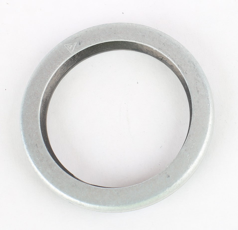 APPLETON ­-­ STG-150 ­-­ SEALING GASKET STEEL BACKED – Iron Wing Parts