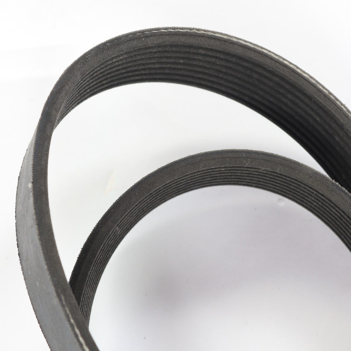 OPTI BELT ­-­ 8PK1715 ­-­ SERPENTINE BELT – Iron Wing Parts