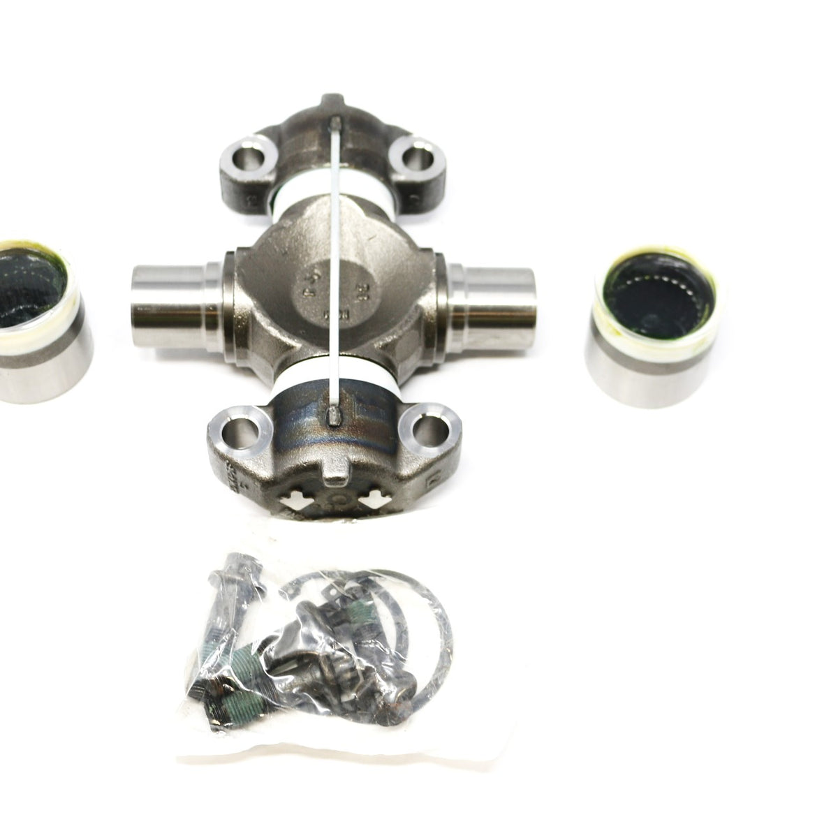 MERITOR ­-­ CP20-RPL-S1 ­-­ U-JOINT – Iron Wing Parts