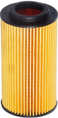 JCB ­-­ 334/V6243 ­-­ OIL FILTER – Iron Wing Parts