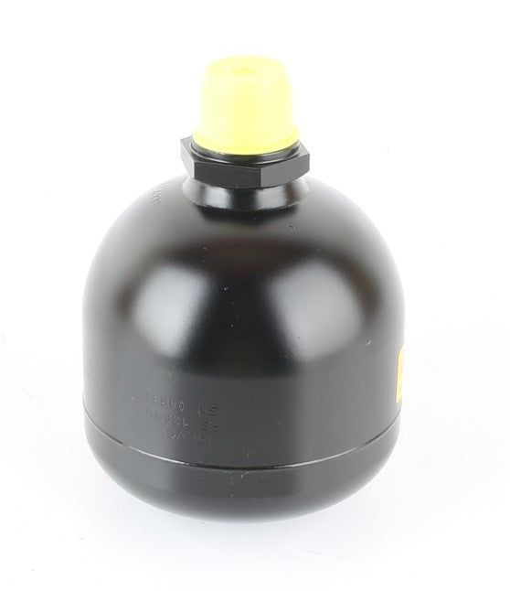HYDAC ­-­ 03554491 ­-­ HYDRAULIC ACCUMULATOR – Iron Wing Parts
